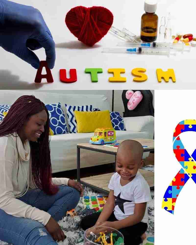 Happy Mothers Day Incredible Special Needs Moms. - Wife to Mom