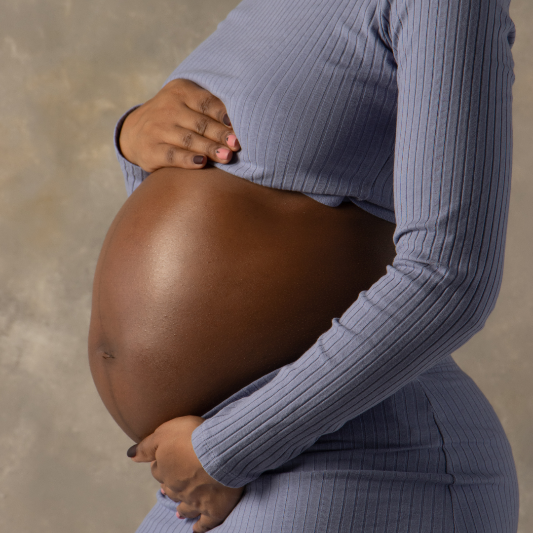 6 Important Home Birth Tips: How to prepare for a home birth - Wife to Mom